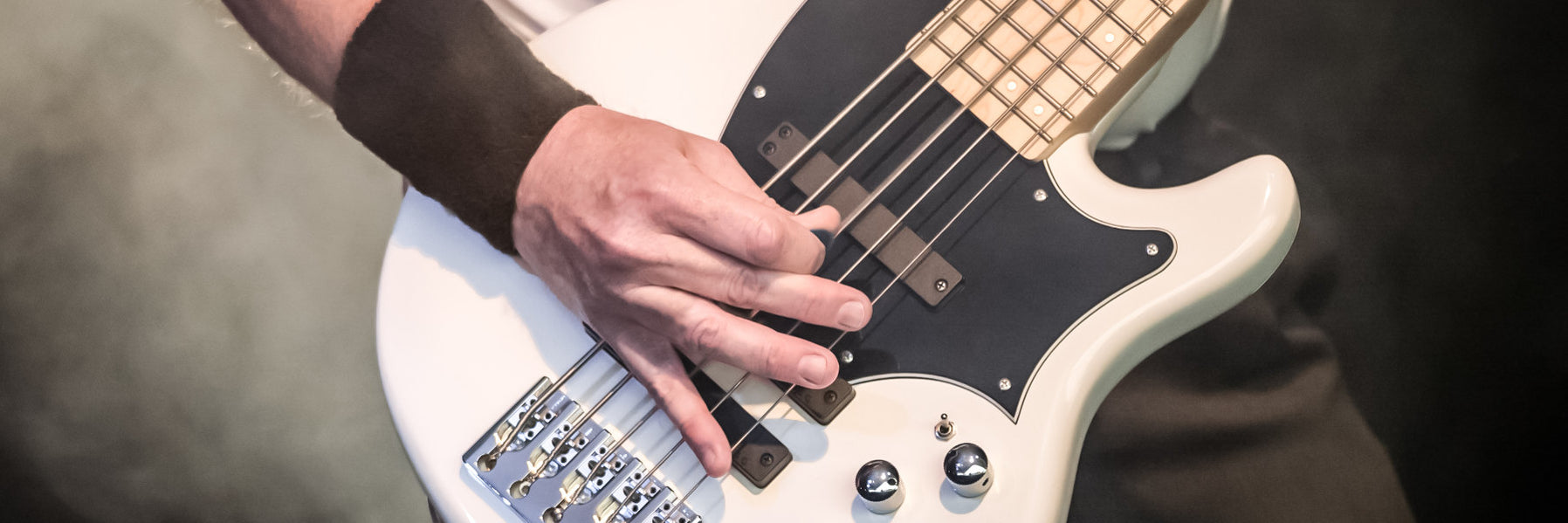 Bassi — Cherubini Store SRL