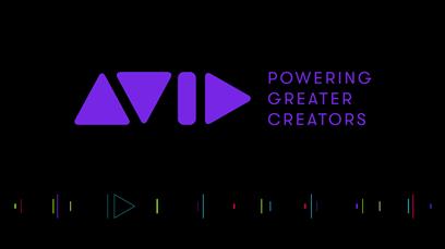 AVID HDX TB3 RACKMOUNT TO DESKTOP KIT — Cherubini Store SRL